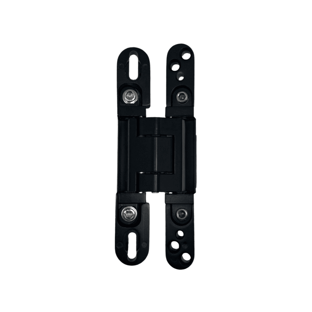 Quincaillerie - Reivilo