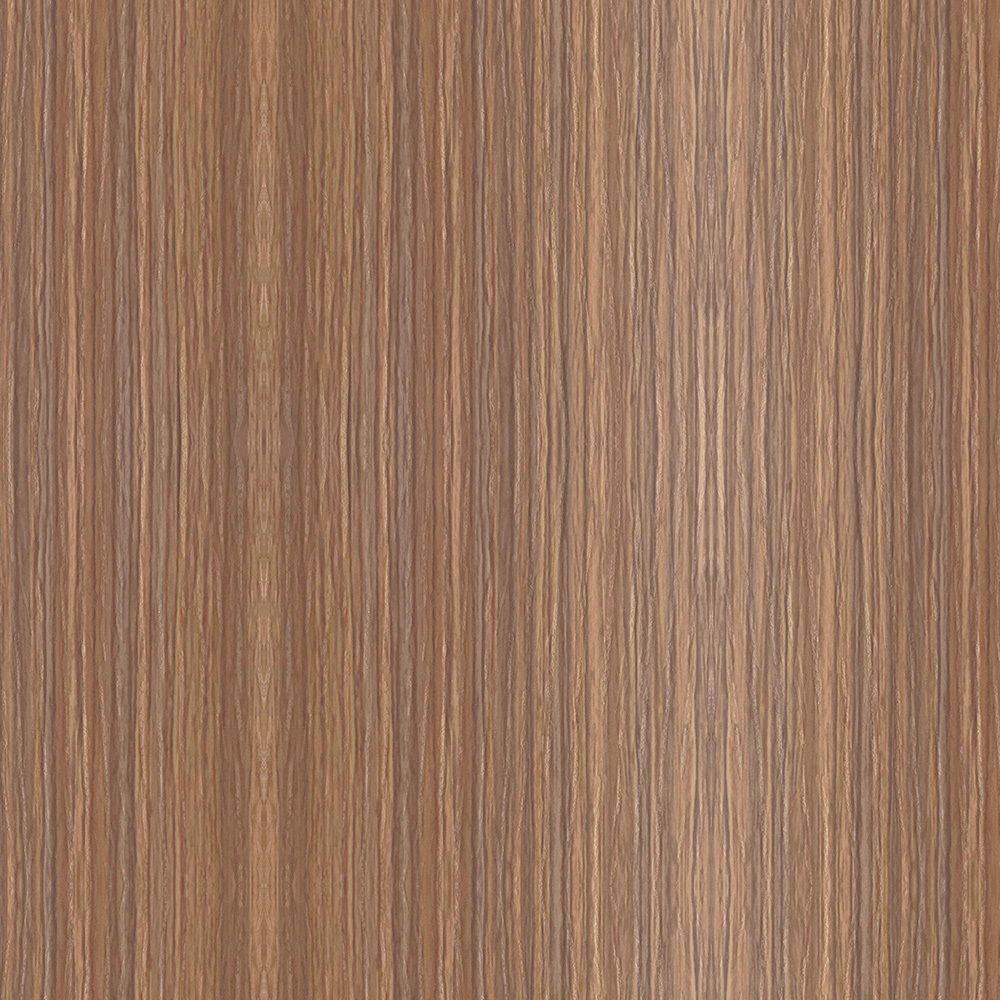 Kit extension - Reivilo