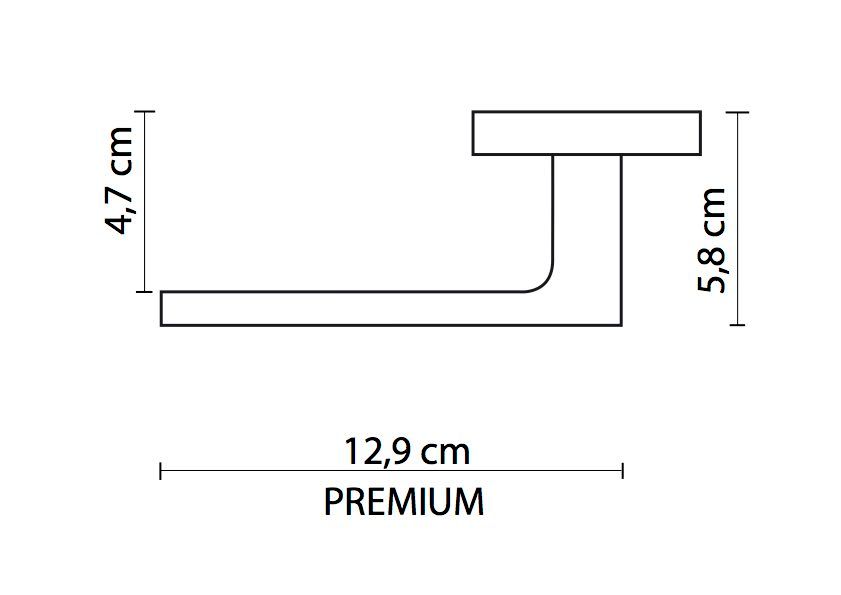 Collection Premium - Reivilo