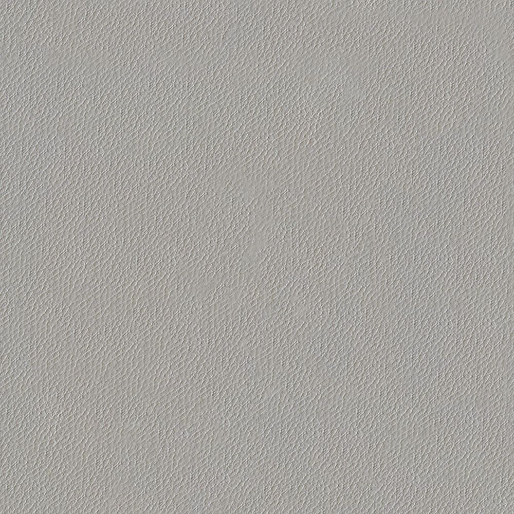 Kit extension - Reivilo