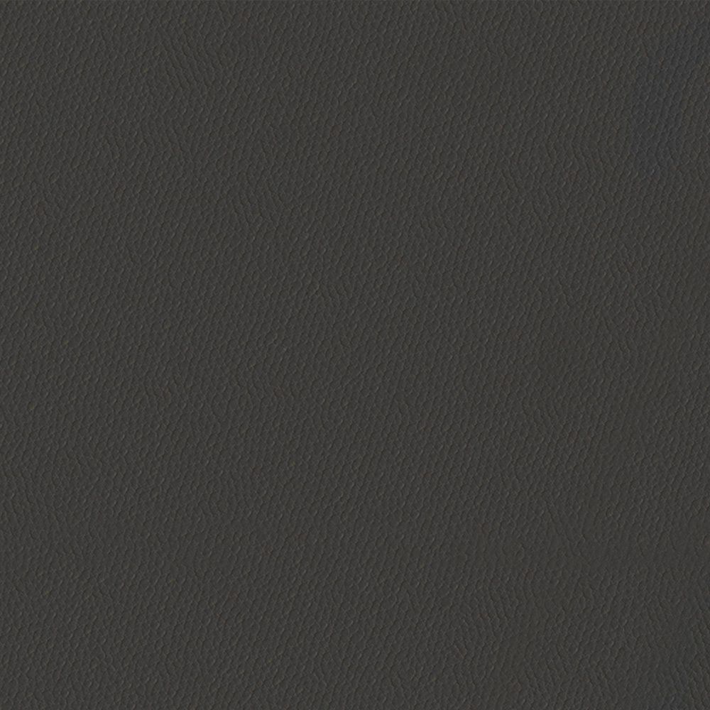 Kit extension - Reivilo