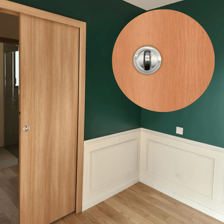 Nos réalisations - REIVILO