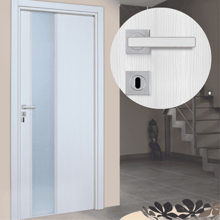 Nos réalisations - REIVILO