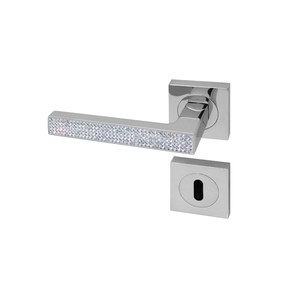 Collection Premium - Reivilo